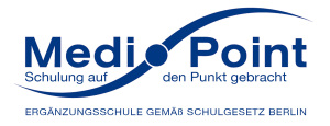 MediPoint Berlin - Ausbildung-Weiterbildung